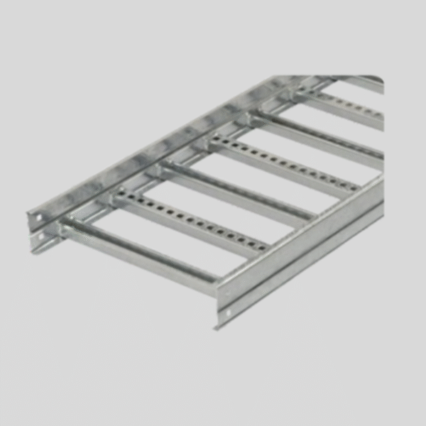 ladder Cable Tray - EFRA